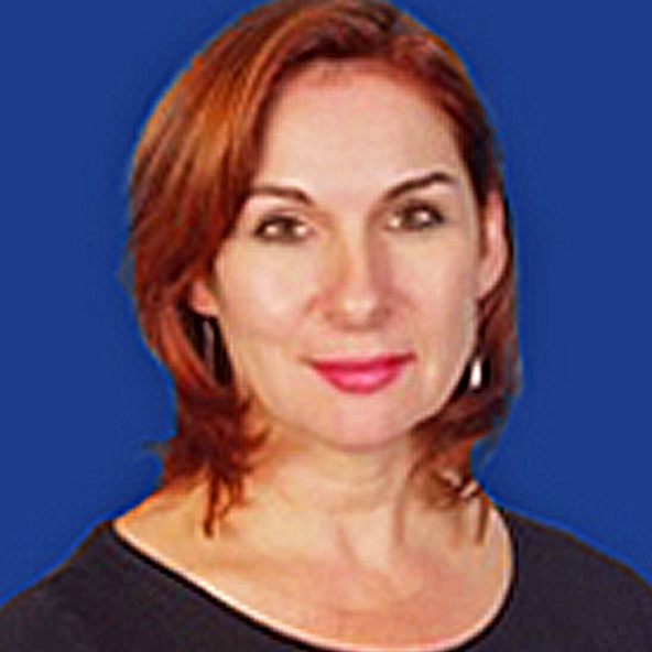 Tracey-Deane-ID-2 - EPG