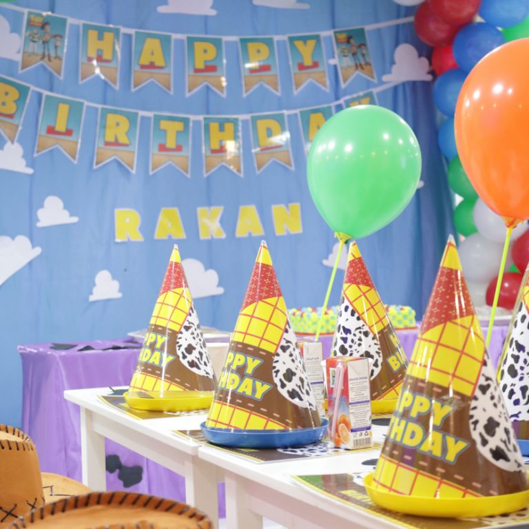 EPG Kuwait - British Early Years Education, Primary and Secondary Schools