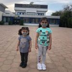 EPG Kuwait - British Early Years Education, Primary and Secondary Schools