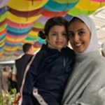 EPG Kuwait - British Early Years Education, Primary and Secondary Schools