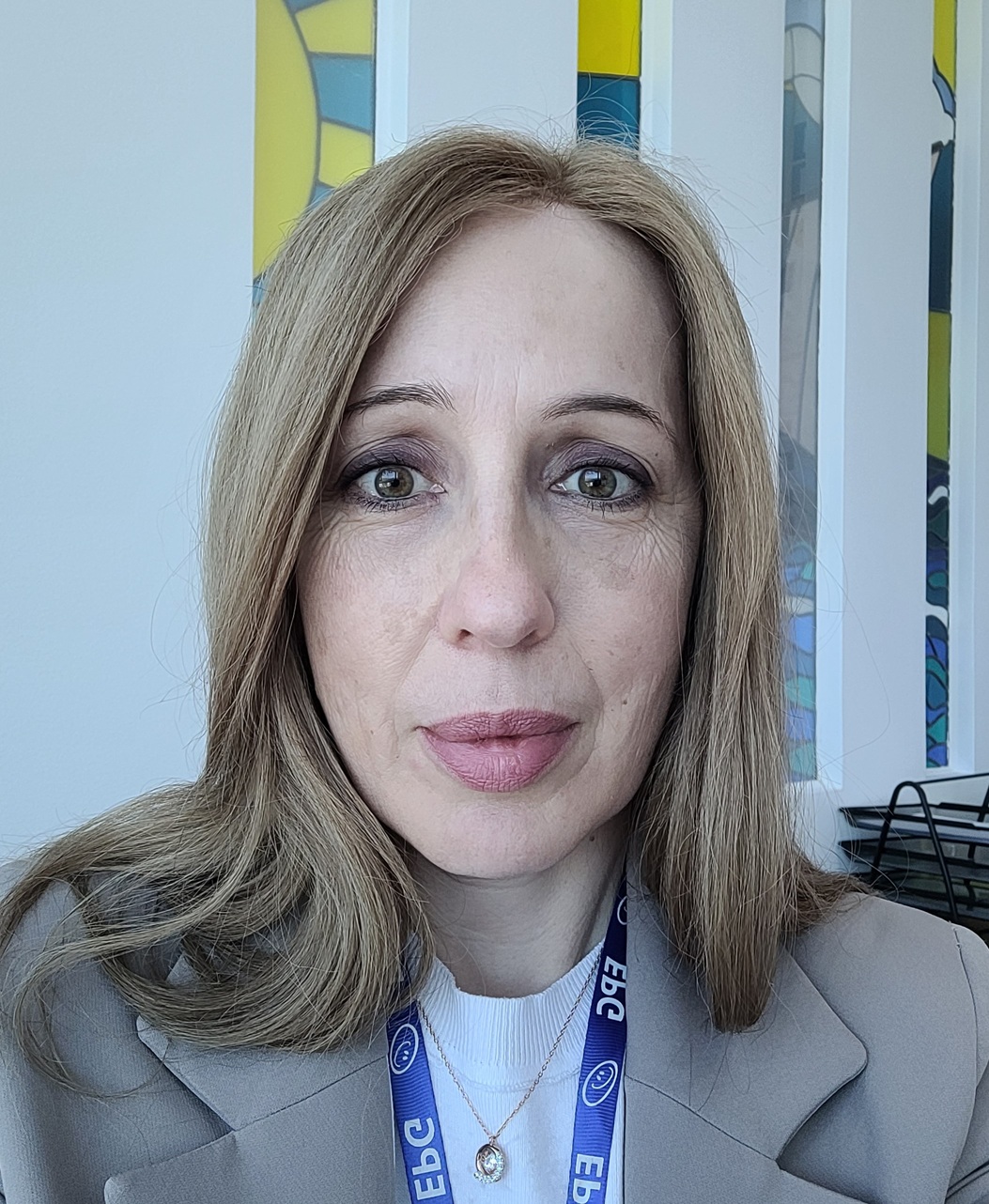 Our Schools - EPG